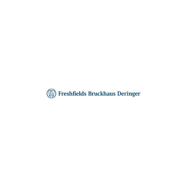 Freshfields Bruckhaus Logo Vector - (.Ai .PNG .SVG .EPS Free Download)