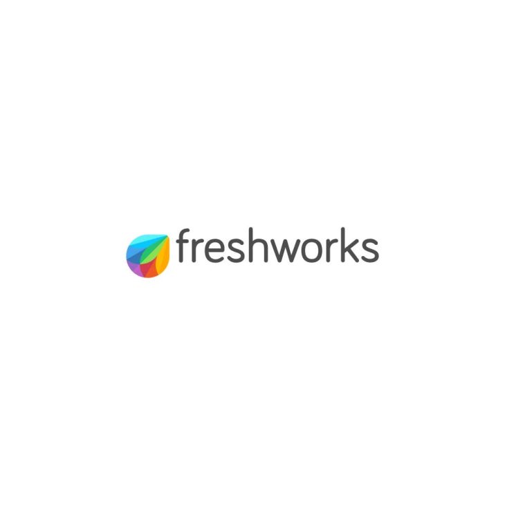 Freshservice Logo Vector - (.Ai .PNG .SVG .EPS Free Download)