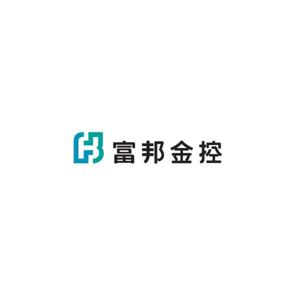 Fubon Financial Holding Co. Logo Vector - (.Ai .PNG .SVG .EPS Free ...