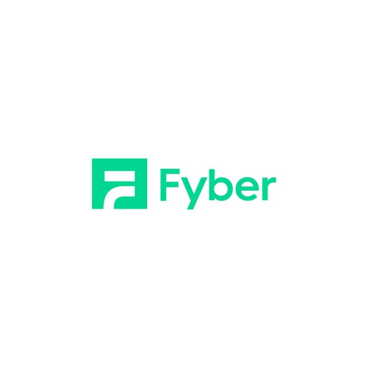 Fyber Logo Vector - (.Ai .PNG .SVG .EPS Free Download)