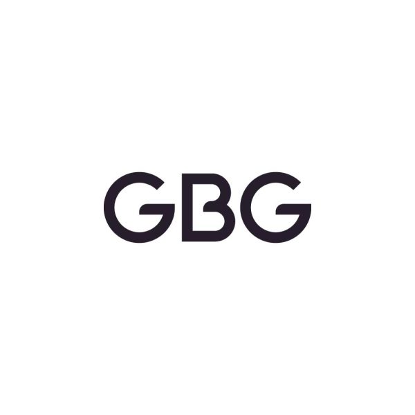 GBG New Logo Vector - (.Ai .PNG .SVG .EPS Free Download)