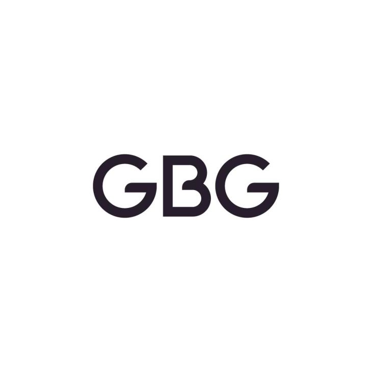GBG New Logo Vector - (.Ai .PNG .SVG .EPS Free Download)