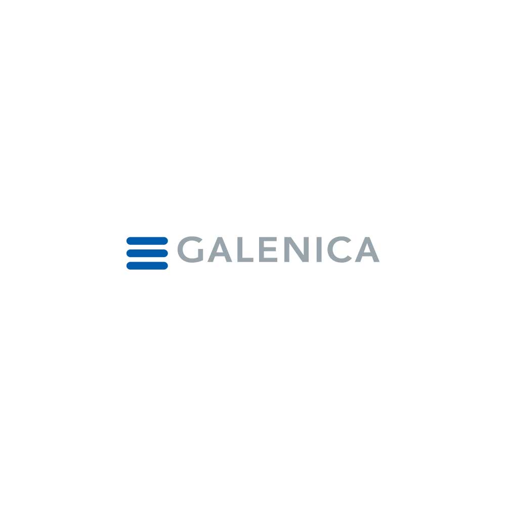 Galenica Logo Vector - (.Ai .PNG .SVG .EPS Free Download)