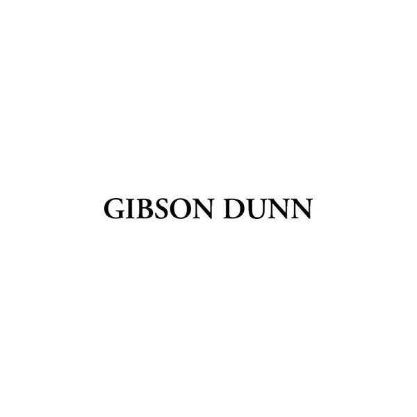 Gibson Dunn Logo Vector - (.Ai .PNG .SVG .EPS Free Download)