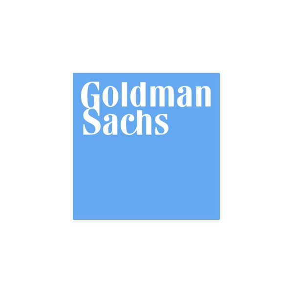 Goldman Sachs Logo Vector - (.Ai .PNG .SVG .EPS Free Download)