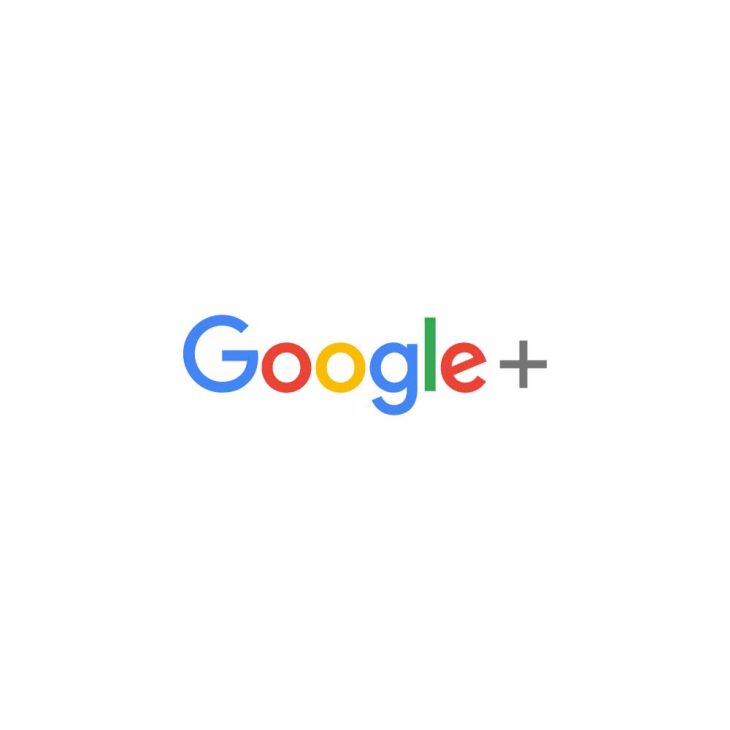 Google AI Logo Vector - (.Ai .PNG .SVG .EPS Free Download)