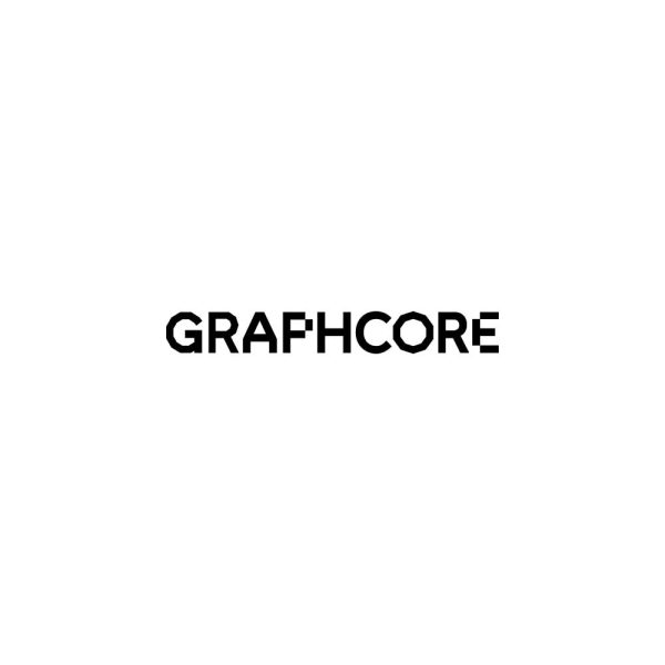 Graphcore Logo Vector - (.Ai .PNG .SVG .EPS Free Download)