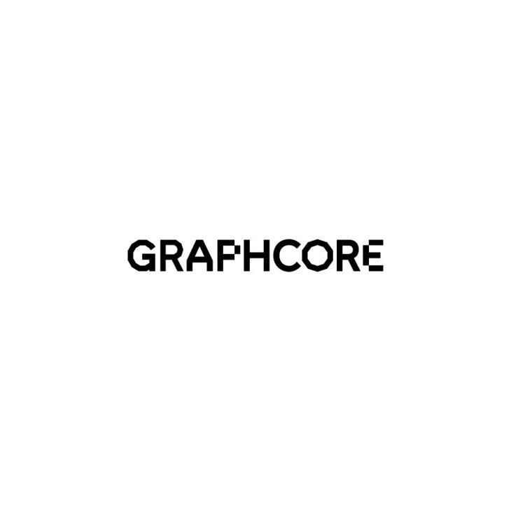 Graphcore Logo Vector - (.Ai .PNG .SVG .EPS Free Download)