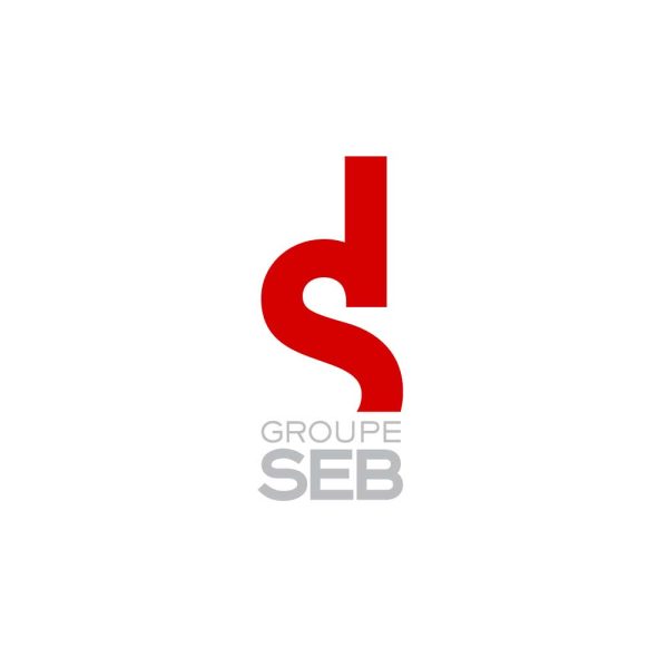 Groupe SEB Logo Vector - (.Ai .PNG .SVG .EPS Free Download)