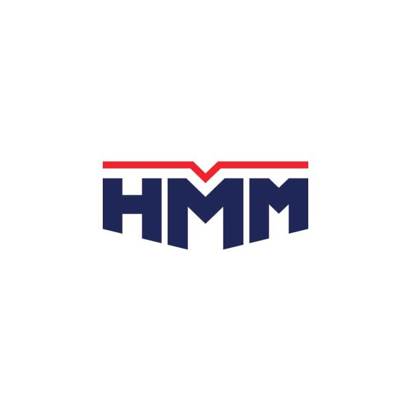 HMM Logo Vector - (.Ai .PNG .SVG .EPS Free Download)