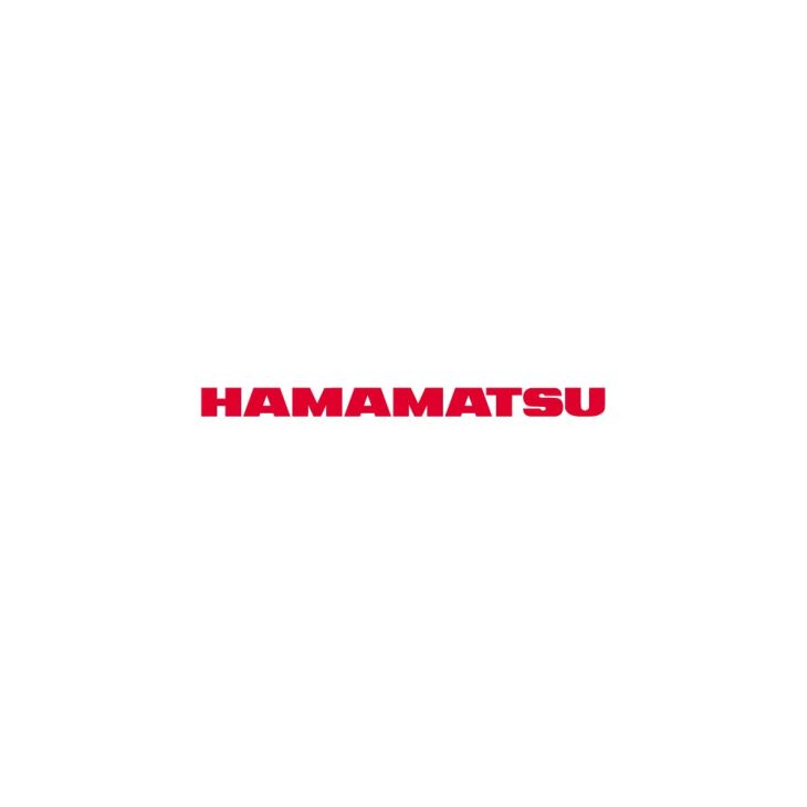 Hamamatsu Photonics Logo Vector - (.Ai .PNG .SVG .EPS Free Download) Hamamatsu Photonics Logo Vector - (.Ai .PNG .SVG .EPS Free Download)