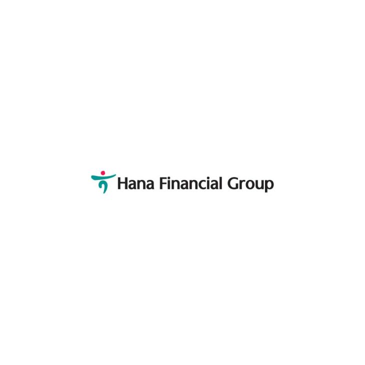 Hana Financial Group Logo Vector - (.Ai .PNG .SVG .EPS Free Download)