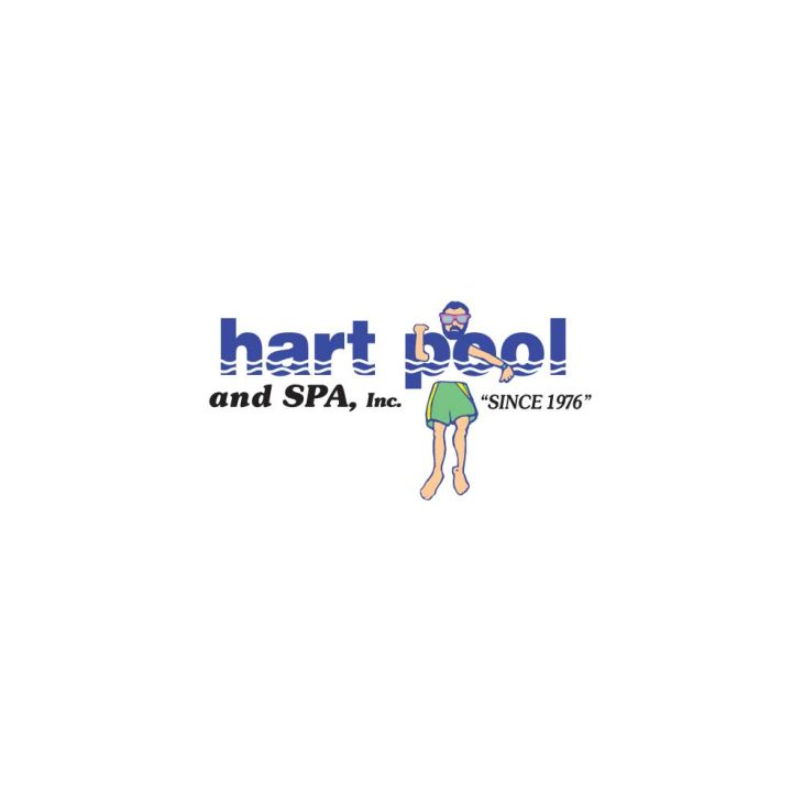 Hart Water Systems Logo Vector - (.Ai .PNG .SVG .EPS Free Download)