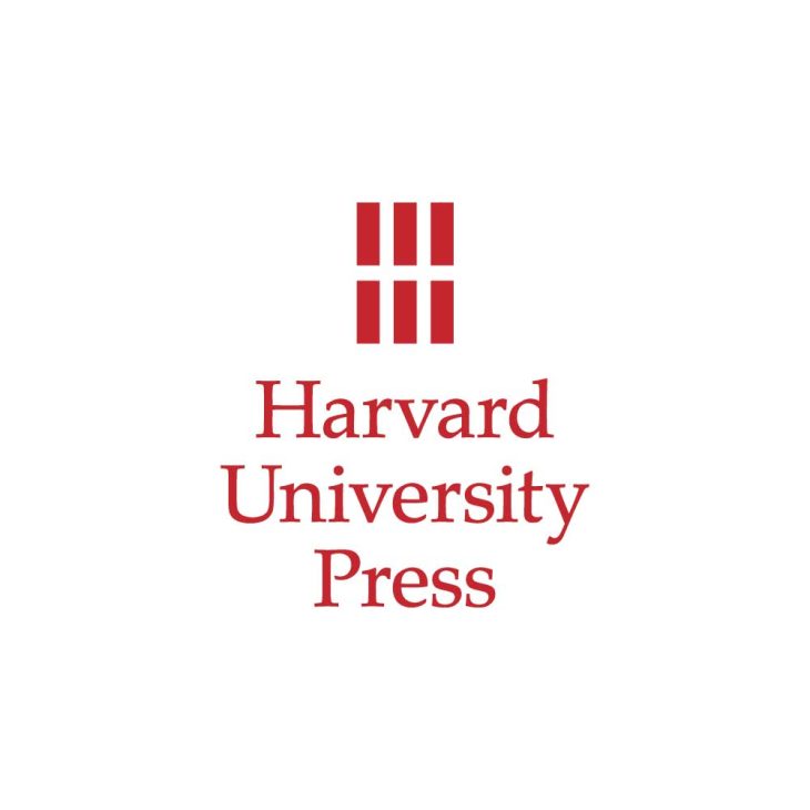Harvard University Logo Vector - (.Ai .PNG .SVG .EPS Free Download)