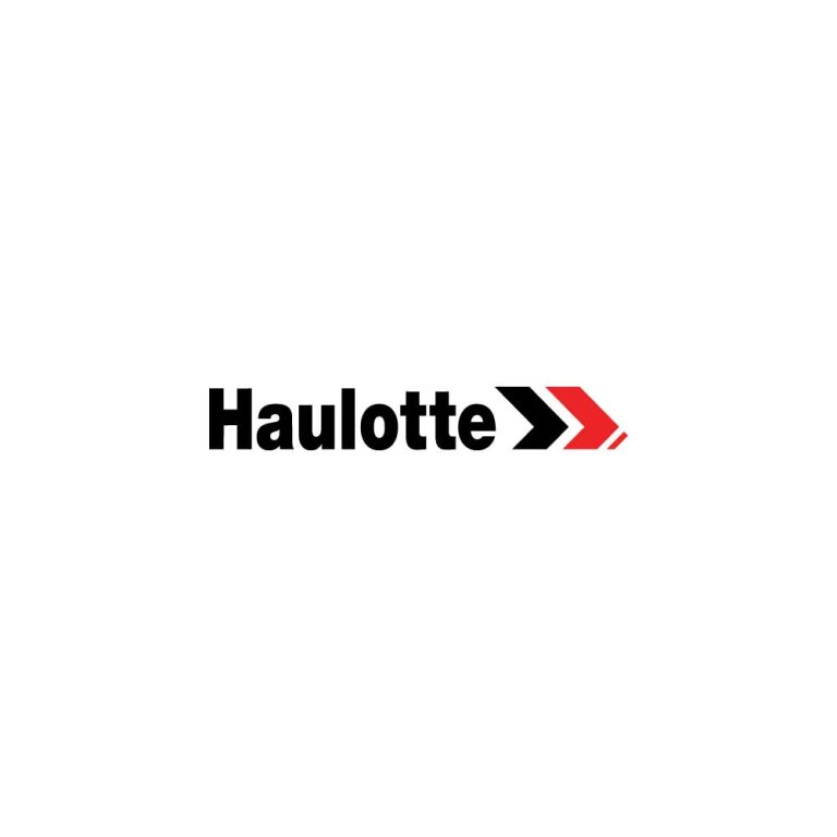 Haulotte Group Logo Vector - (.Ai .PNG .SVG .EPS Free Download)