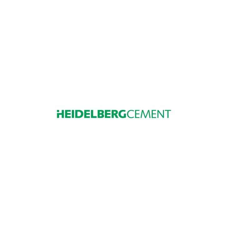 HeidelbergCement Logo Vector - (.Ai .PNG .SVG .EPS Free Download)