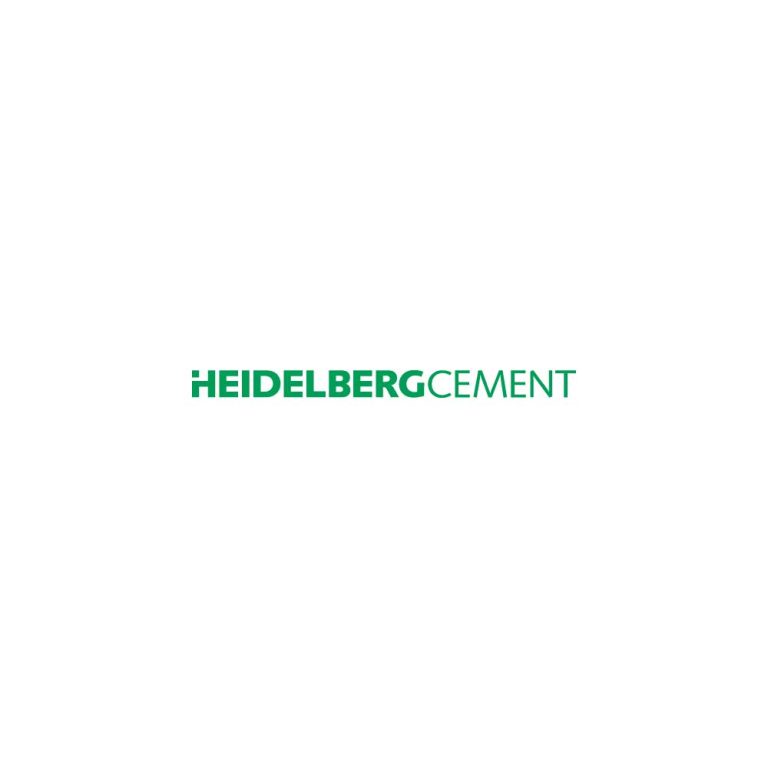 HeidelbergCement Logo Vector - (.Ai .PNG .SVG .EPS Free Download)