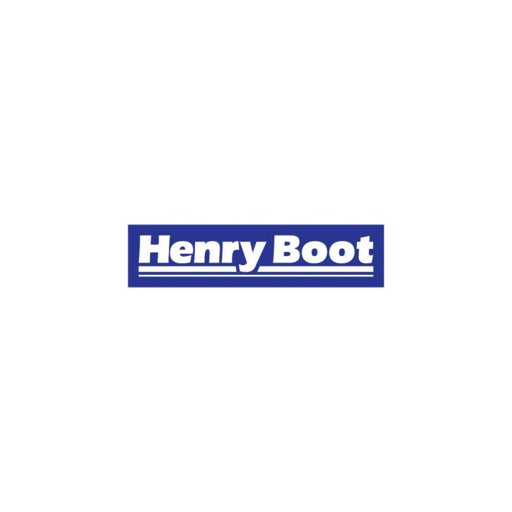 Henry Schein Logo Vector - (.Ai .PNG .SVG .EPS Free Download)