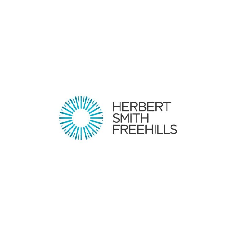 Herbert Smith Freehills Logo Vector - (.Ai .PNG .SVG .EPS Free Download)