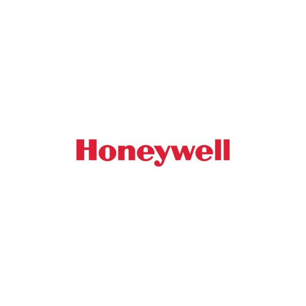 Honeywell Aerospace Logo Vector - (.Ai .PNG .SVG .EPS Free Download)