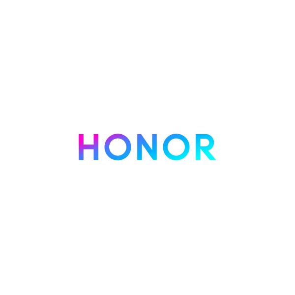 Honor Electronic Logo Vector - (.Ai .PNG .SVG .EPS Free Download)