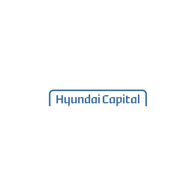 Hyundai Engineering and Construction Logo Vector - (.Ai .PNG .SVG .EPS ...