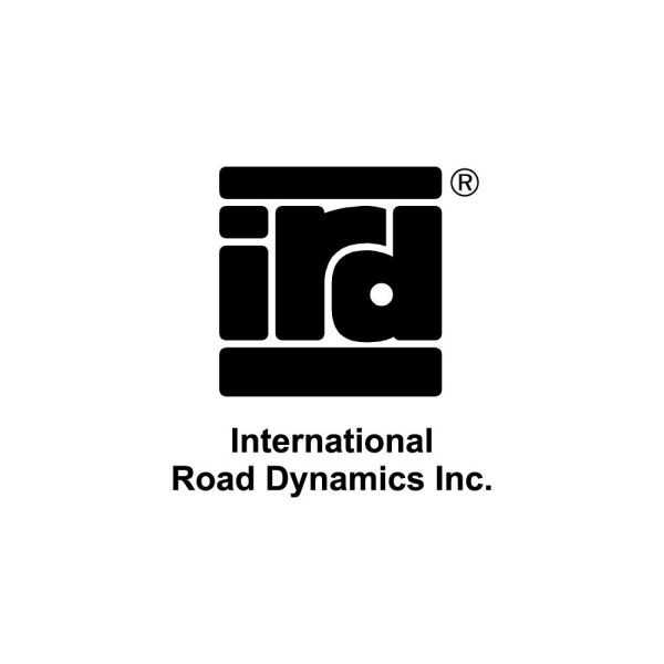 IRD Logo Vector - (.Ai .PNG .SVG .EPS Free Download)