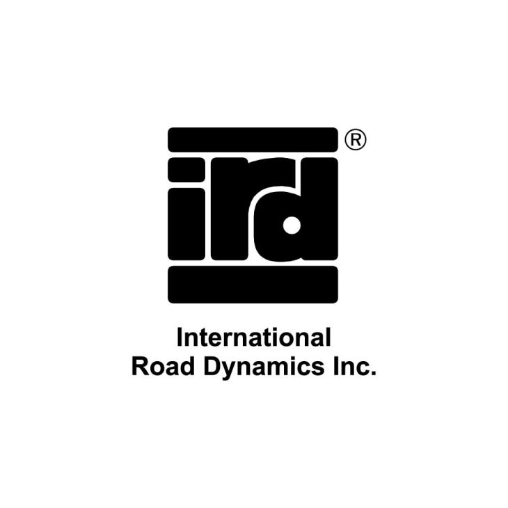 IRD Logo Vector - (.Ai .PNG .SVG .EPS Free Download)