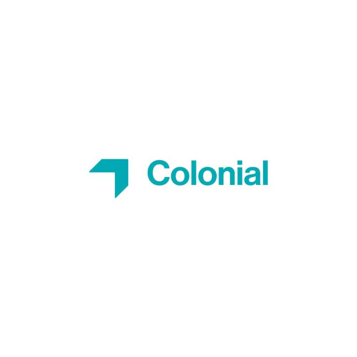 Inmobiliaria Colonial Logo Vector - (.Ai .PNG .SVG .EPS Free Download)