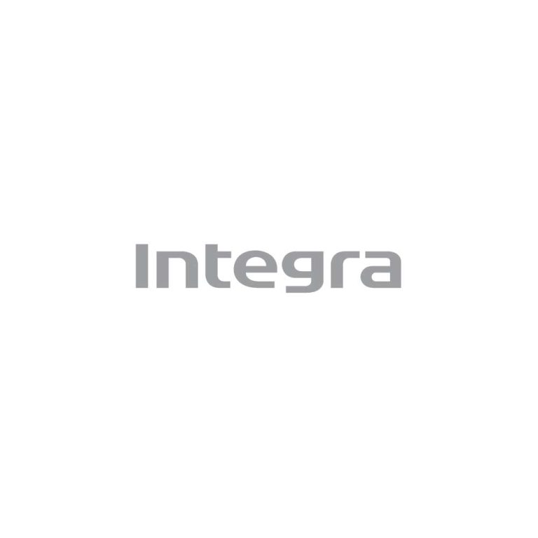 Integra Home Theater Logo Vector - (.Ai .PNG .SVG .EPS Free Download)