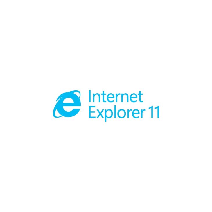 Internet Explorer Logo Vector - (.Ai .PNG .SVG .EPS Free Download)