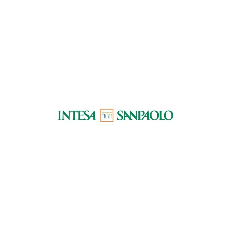 Intesa Sanpaolo Logo Vector - (.Ai .PNG .SVG .EPS Free Download)