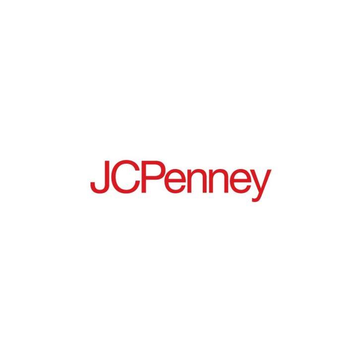 JC Penney Logo Vector - (.Ai .PNG .SVG .EPS Free Download)