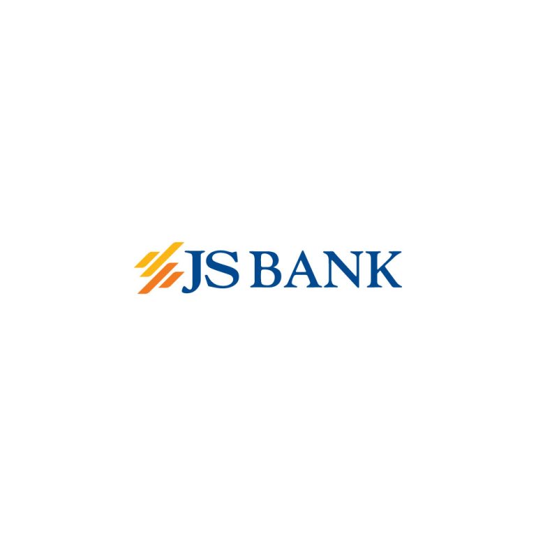 JS Bank Logo Vector - (.Ai .PNG .SVG .EPS Free Download)