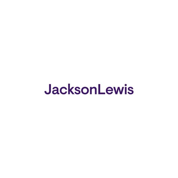 Jackson Hewitt Logo Vector - (.Ai .PNG .SVG .EPS Free Download)