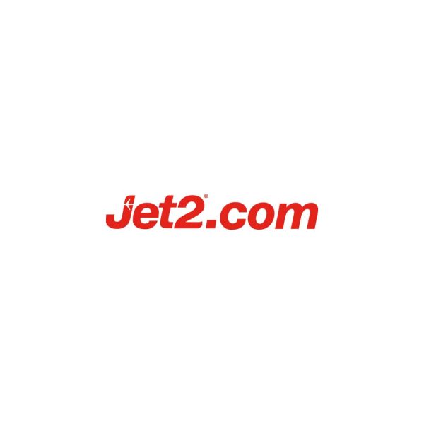 Jet2.com Logo Vector - (.Ai .PNG .SVG .EPS Free Download)