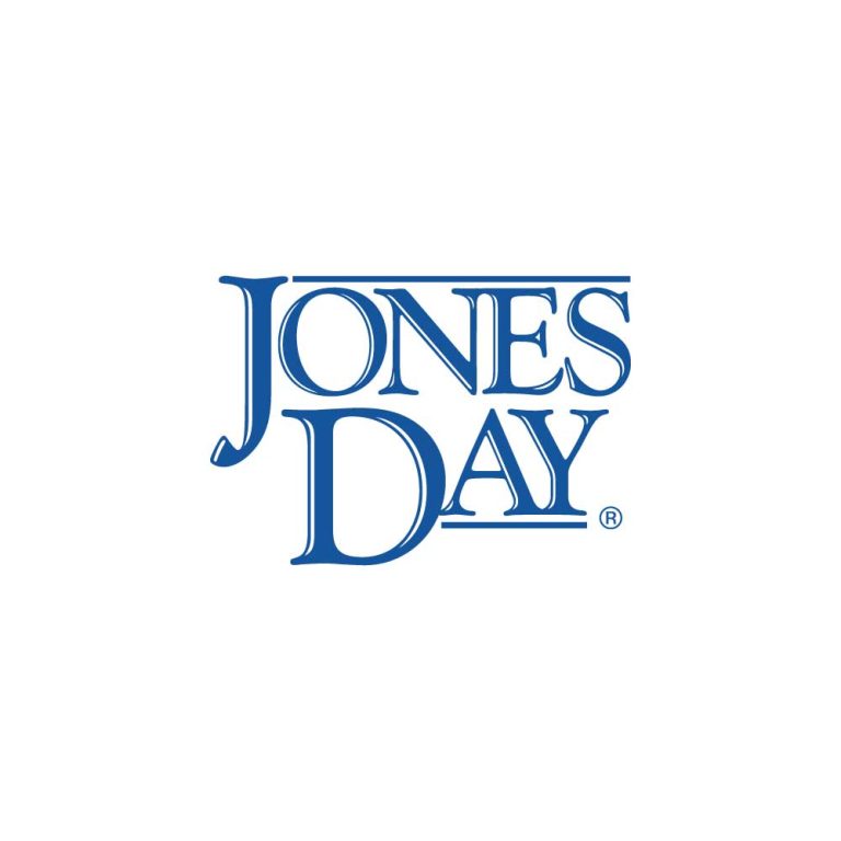 Jones Soda Logo Vector - (.Ai .PNG .SVG .EPS Free Download)