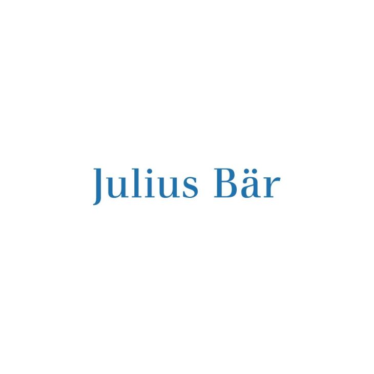 Julius Bär Logo Vector - (.Ai .PNG .SVG .EPS Free Download)