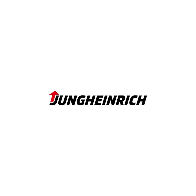 Jungheinrich Logo Vector - (.Ai .PNG .SVG .EPS Free Download)