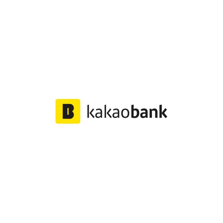 KakaoBank Logo Vector - (.Ai .PNG .SVG .EPS Free Download)