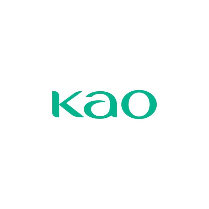 Kaō Corporation Logo Vector - (.Ai .PNG .SVG .EPS Free Download)