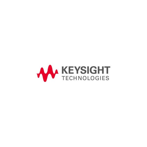 Keysight Technologies Logo Vector - (.Ai .PNG .SVG .EPS Free Download)