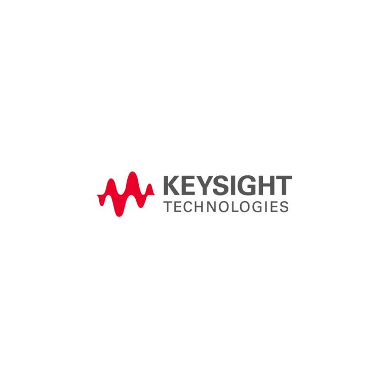 Keysight Technologies Logo Vector - (.Ai .PNG .SVG .EPS Free Download)