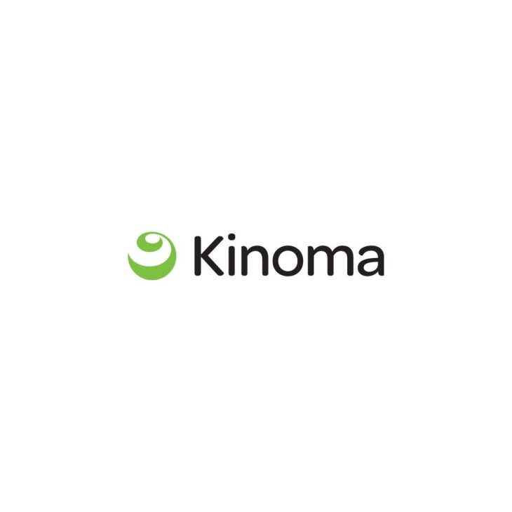Kinoma Logo Vector - (.Ai .PNG .SVG .EPS Free Download)