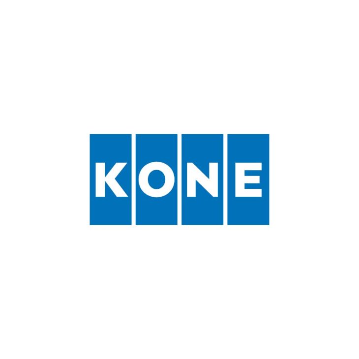 Kone Logo Vector - (.Ai .PNG .SVG .EPS Free Download)