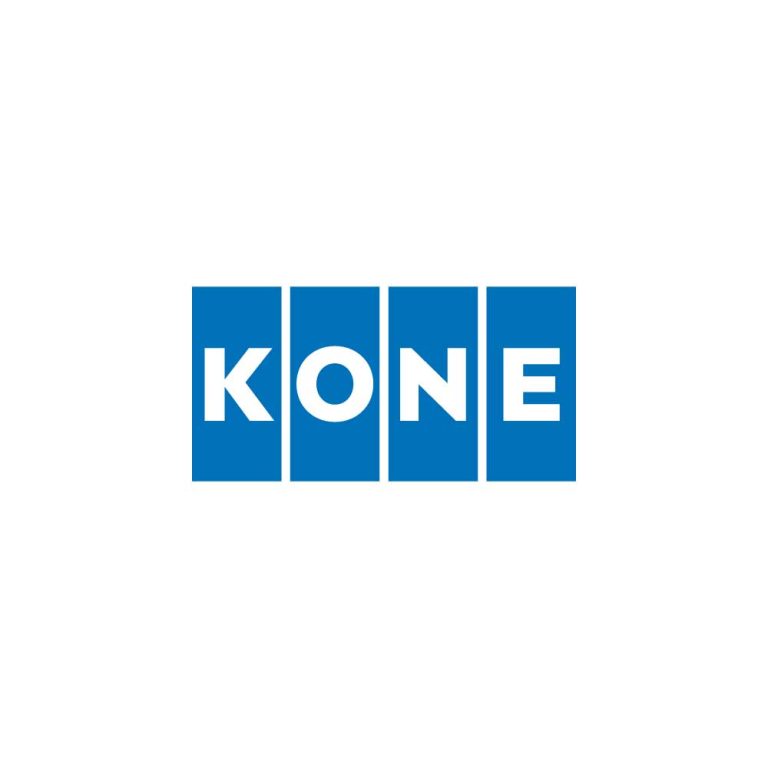 Kone Logo Vector - (.Ai .PNG .SVG .EPS Free Download)