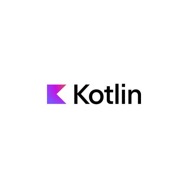 Kotlin Foundation Logo Vector - (.Ai .PNG .SVG .EPS Free Download)