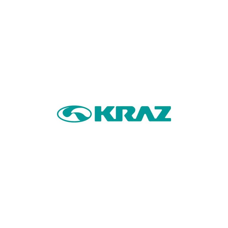 KrAZ Logo Vector - (.Ai .PNG .SVG .EPS Free Download)