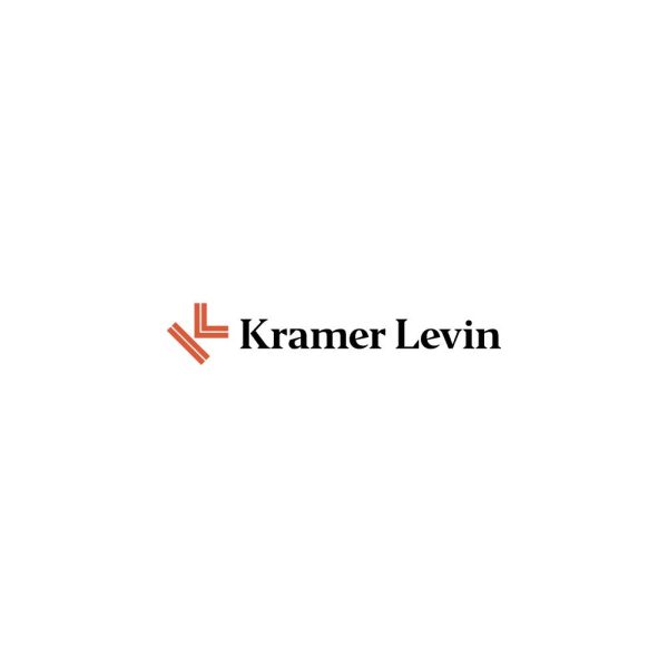 Kramer Pacer Series Logo Vector - (.Ai .PNG .SVG .EPS Free Download)