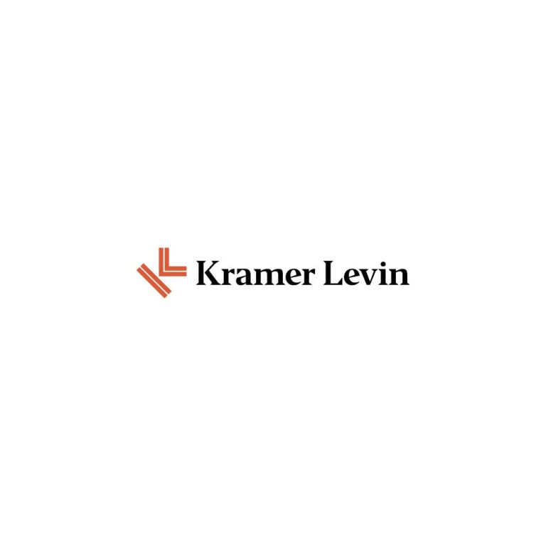 Kramer Pacer Series Logo Vector - (.Ai .PNG .SVG .EPS Free Download)